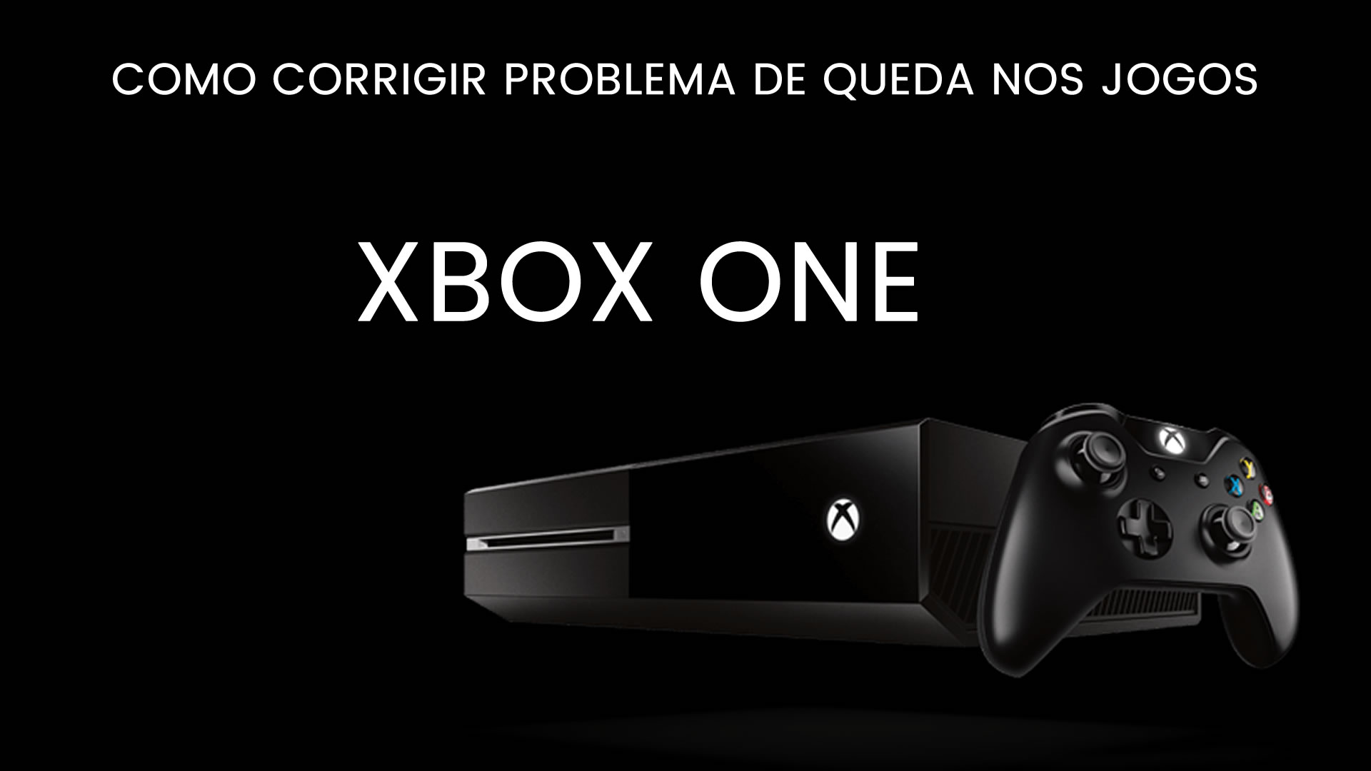 Blog MMO Cyber Force Games - MAIOR LOJA DE JOGOS EM MÍDIA DIGITAL XBOX ...